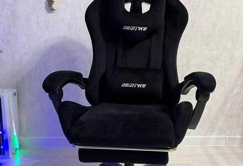Компьютерное кресло Stullio G-tracer