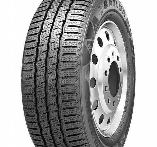 Sailun Endure WSL1 185/65 R15C 97S
