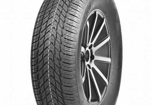 Aplus A701 195/65 R15 95T