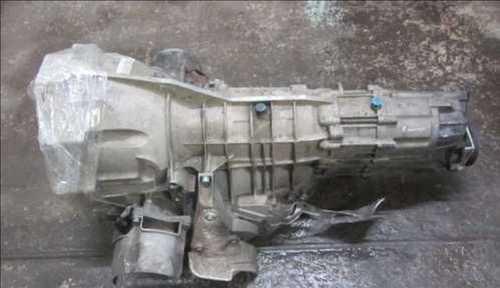 АКПП GAK 5HP19 в наличии 4.0