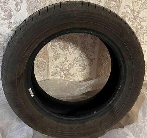 Goodyear Eagle Sport 2 185/55 R15 88H