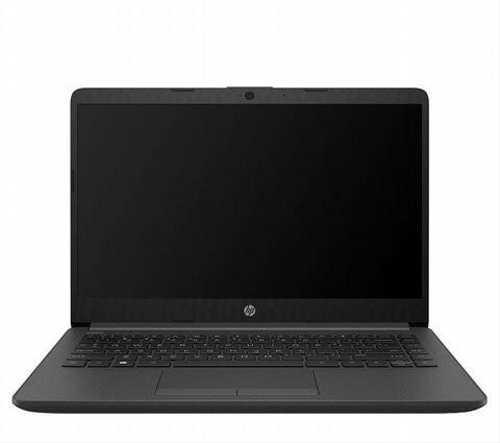 Ноутбук HP 240 G8 202Z7EA, i3 1005G1/8Gb/SSD256Gb