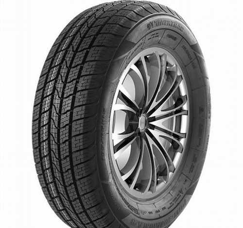 Powertrac Power March AS 185/60 R14 82H