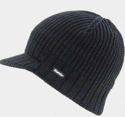 Кепка мужская Eisbar Paul 2.0 Cap 009 оригинал