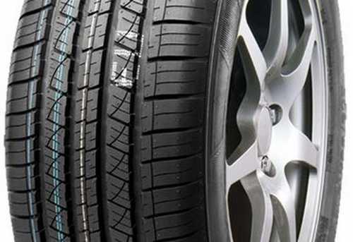 LingLong Green-Max 4x4 HP 215/55 R18