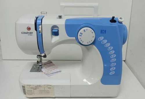 Швейная машина Comfort 15 (Comfort)