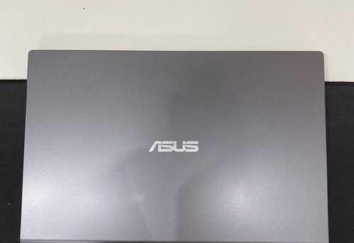 Ноутбук Asus x515