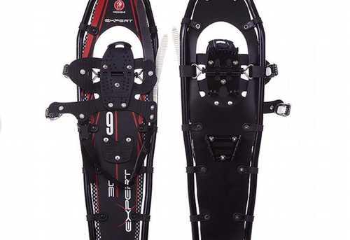 Снегоступы higashi Exspert 9"x30"
