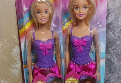 Кукла Barbie принцессы оригинал