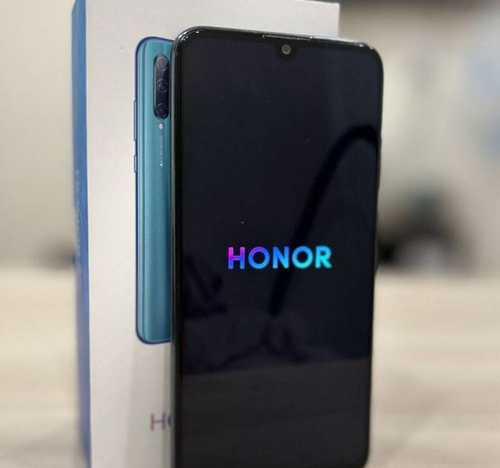 HONOR 20e, 4/64 ГБ