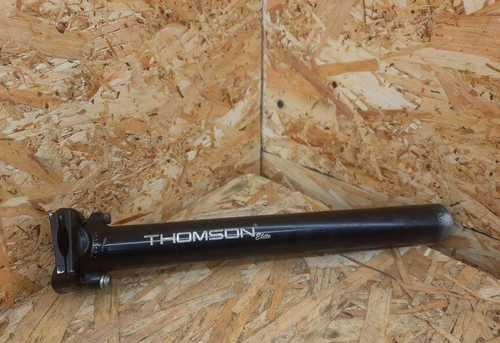 Подседельный штырь Thomson Elite 30.9