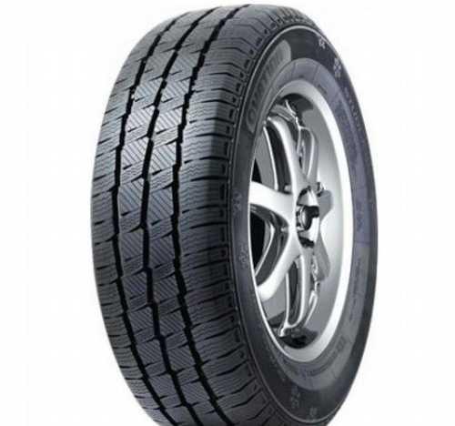 Ovation WV-03 215/65 R16 109R