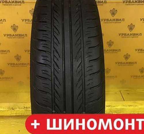 КАМА Breeze (HK-132) 175/65 R14 82H