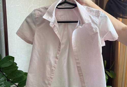 Детская одежда для девочек блузки и юбки