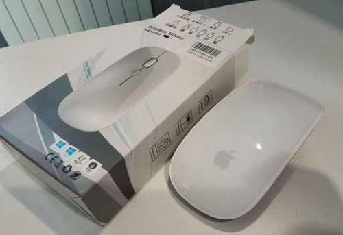 Мышка Apple Wireless Mouse