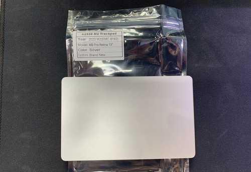 Трекпад macbook pro 13 M2 2022 (EMC 8162)