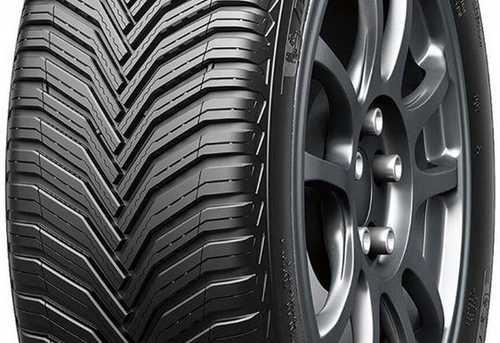 Michelin CrossClimate 2 205/55 R16 94V