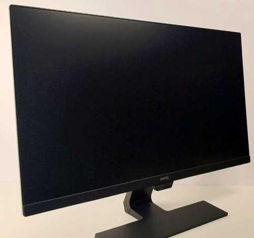 Монитор BenQ 27 дюймов full hd