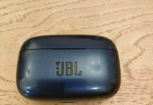 Зарядка для наушников JBL