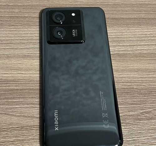 Xiaomi 13T, 8/256 ГБ