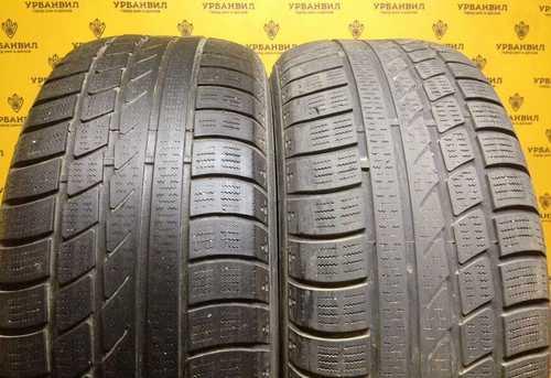 Hankook IceBear W300 235/60 R16