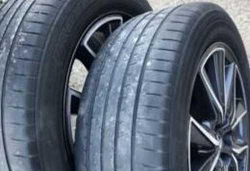 Toyo 310 225/55 R19