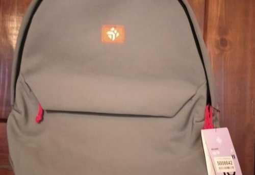 Рюкзак для ноутбука/школьный/городской