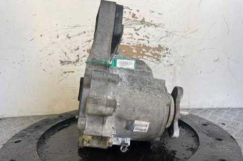 Раздаточная коробка BMW X3 27107573217; 2710757321