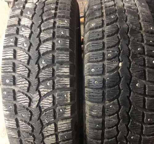 КАМА 505 Irbis 175/70 R13