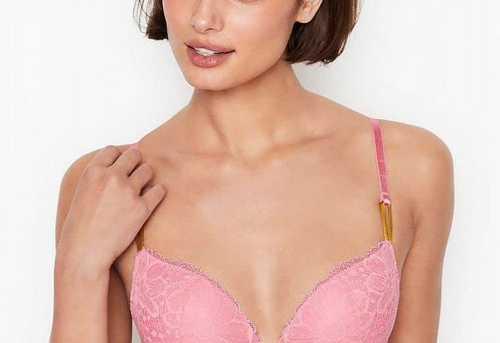 Бюстгальтер Victoria's Secret 32C (70C) оригинал