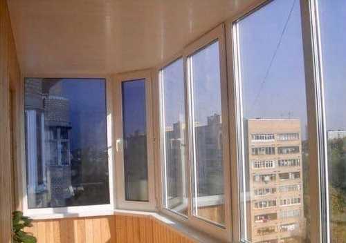 Окна пластиковые пвх балконы rehaur64