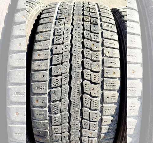 Dunlop SP Winter Ice 01 205/55 R16