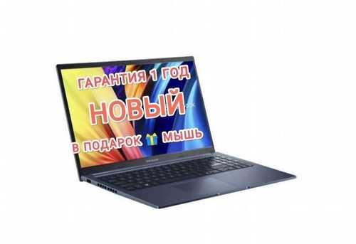 Ноутбук Asus VivoBook X1502ZA-BQ1954 (новый)