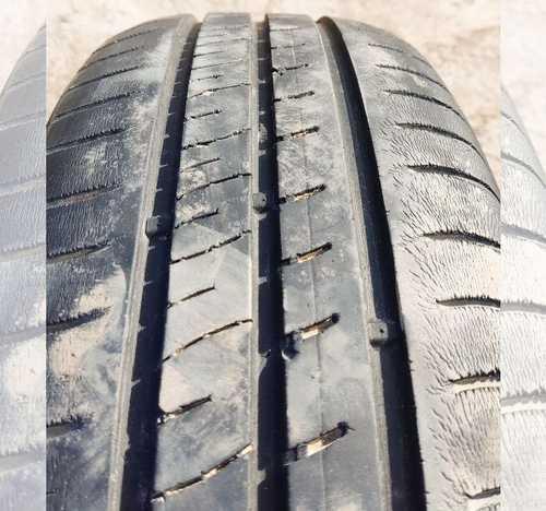 Kumho Ecowing ES01 KH27 185/65 R15 88H