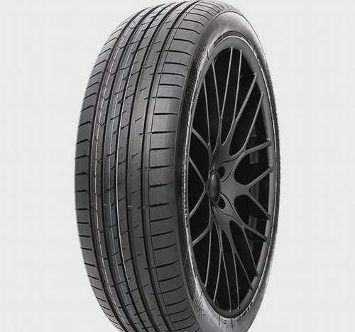 Aplus A610 235/55 R18