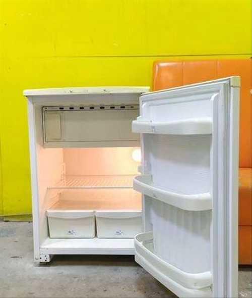 Холодильник Норд 86 с Доставкой Сегодня Зачет