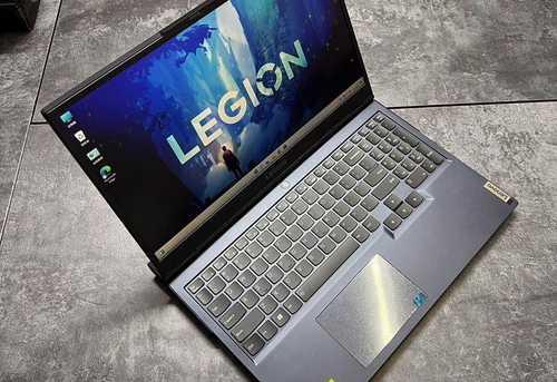 Lenovo Legion Y9000P i9-13900HX