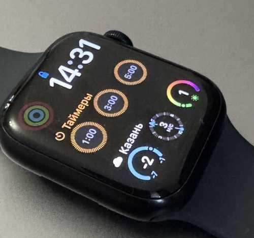 Apple watch series 9