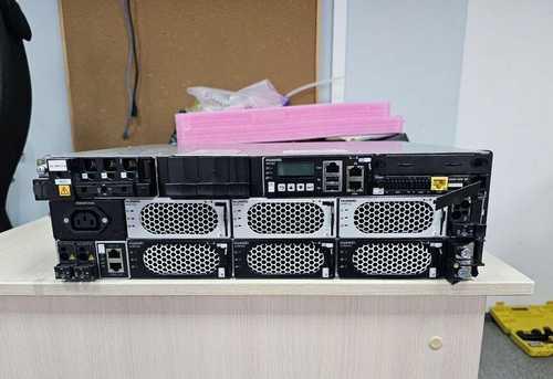 Система питания Huawei iSitePower ETP23006-C3A1