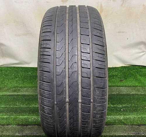 Pirelli Cinturato P7 225/45 R17