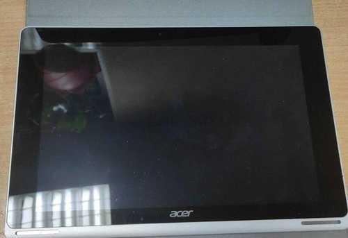 Acer Aspire Switch 10