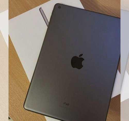 iPad 9 2021 64gb