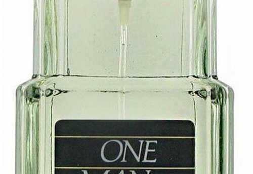 One Man Show 24K Edition 100 ml - парфюмерная вода