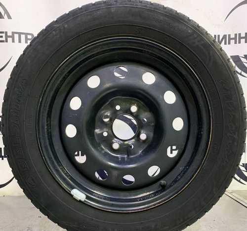 Колесо летнее Belshina 175/65R14 Ваз Лада Гранта