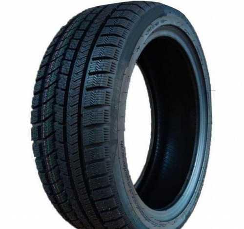 Ovation W-588 235/55 R18 104H