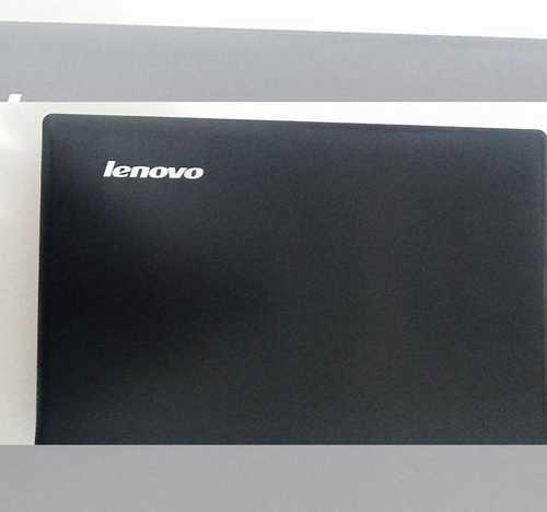 Lenovo G 575