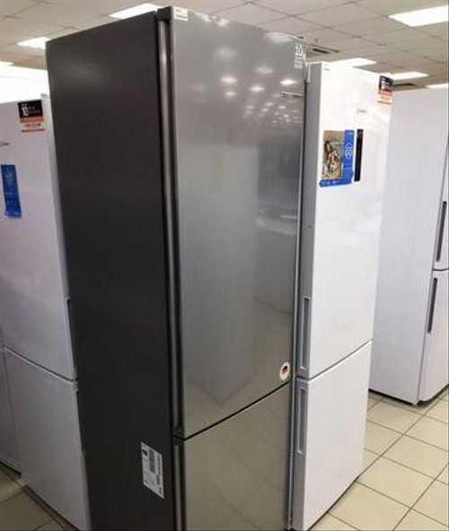 Холодильники Bosch LG Samsung Новые со Склада