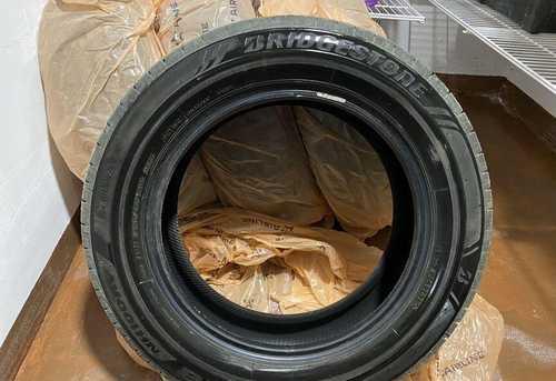 Bridgestone Ecopia EP100 205/60 R16 92H