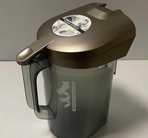 Контейнер для пылесоса Tefal TW3786