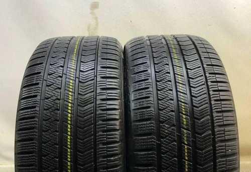 Vredestein QuaTrac 5 245/40 R18 100Z